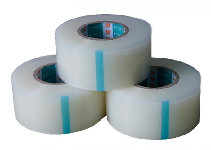 Anti Static ESD Protection Film