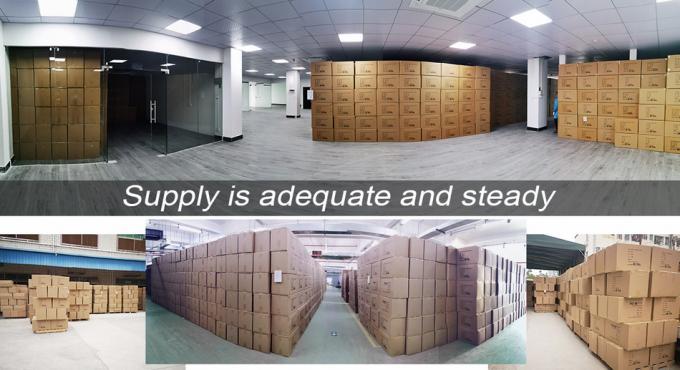 PE Aluminum Panel Sheet Protective Film For Composite Panel Window ...