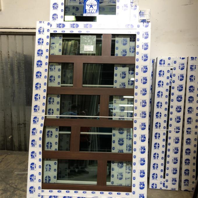 PE Aluminum Panel Sheet Protective Film For Composite Panel Window ...