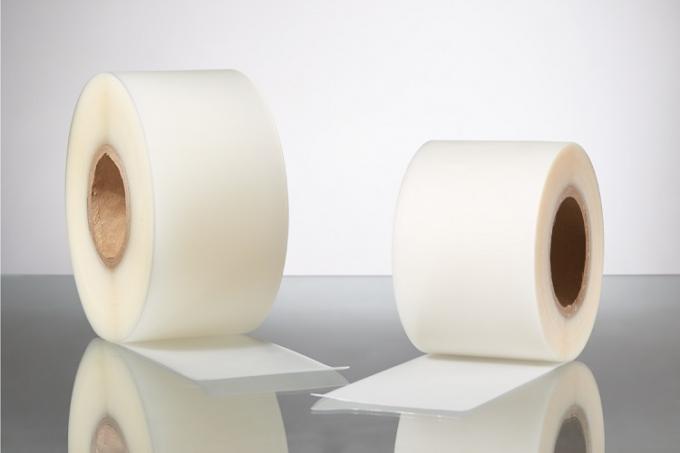 Protective Adhesive Film For Plastic Sheets Thermoforming Plastic ...